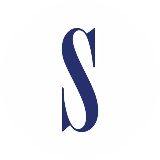 The Area | Sparks Marina RV Park | RV Sites Reno, NV